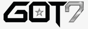Clipart Library Download Got Png Render By Sellscarol - Got7 Symbol ...