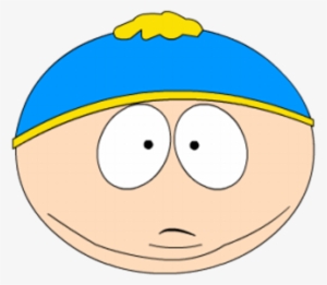 The Incredible Cartman - South Park Eric Cartman Hulk - 489x472 PNG ...