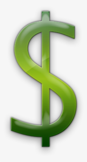 Dollars Bundle Png Clipart - Dollar Sign Transparent Background Png ...