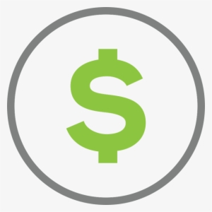 Simplify - Vector Symbol Cost Effective - 800x800 PNG Download - PNGkit