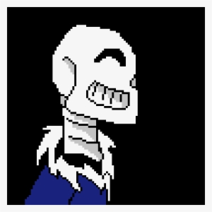 Free Png Download Sans Bad Time Eye Png Images Background - Sans ...