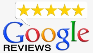 Five Star Rating - 5 Star Icon Png - 980x578 PNG Download - PNGkit