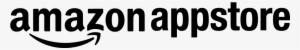 Amazon App Store Logo Png - Amazon Sponsored Products Logo - 1000x500 ...
