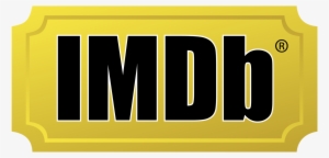 Imdb Logo - Imdb Logo Svg - 1600x800 PNG Download - PNGkit