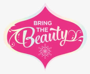Ulta Beauty Logo Png - 542x415 PNG Download - PNGkit