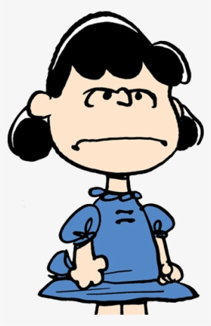 Snoopy Charlie Brown Lucy Van Pelt Rerun Van Pelt Linus - Snoopy And ...