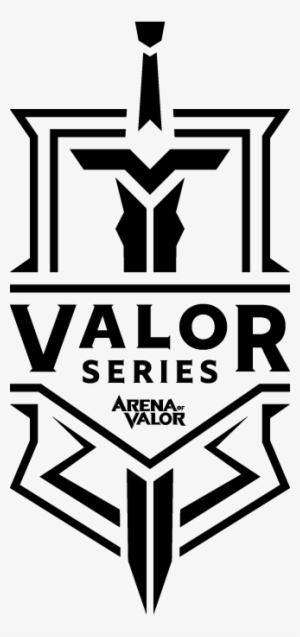 Valorant PNG, Free HD Valorant Transparent Image - PNGkit