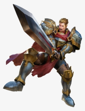 Flash - Arena Of Valor Heroes Png - 938x474 PNG Download - PNGkit