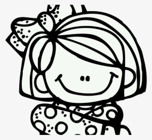 Happy Fall My Friends - Melonheadz Fall Clipart - 1200x630 PNG Download ...