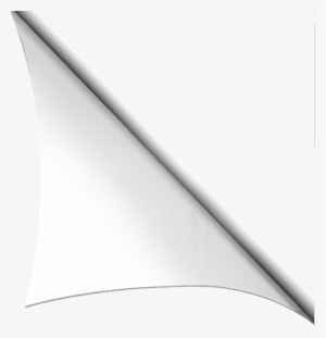 Download Transparent With Flip Books, You Can In Fact Flip The Pages Of ...