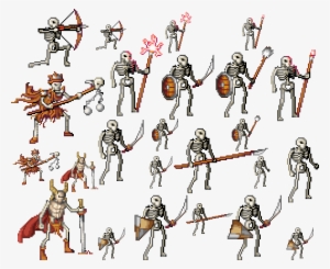 Princess Battler Rpg Maker - Rpg Maker Mv Peach Sprites - 800x533 PNG ...