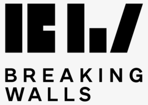 Square Logo - Real Ico - 1000x1000 PNG Download - PNGkit