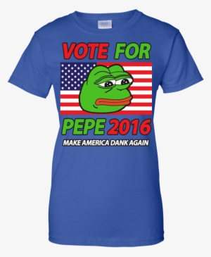 Pepe The Frog PNG, Free HD Pepe The Frog Transparent Image - PNGkit