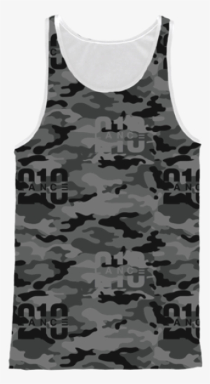 210 Camo Tanktop Lance Stewart Official Lance210 Merch - Lance Stewart ...