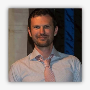 Nicholas Oliver Was Born In The Summer Of 1981 In The - Gentleman ...