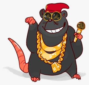 Biggie Cheese Png - Biggie Cheese - 736x674 PNG Download - PNGkit