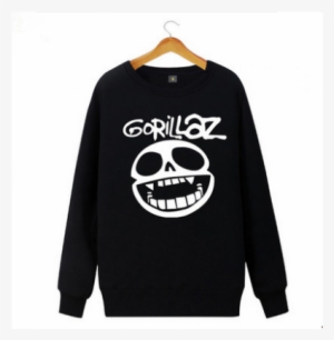 Code Geass Lelouch's Black King - 500x404 PNG Download - PNGkit