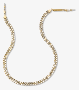 Biggie - Chain - 1024x1536 PNG Download - PNGkit