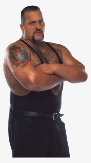 Big Show PNG, Free HD Big Show Transparent Image - PNGkit