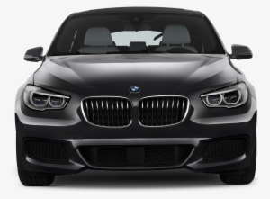 Drawn Bmw Bmw Front - Bmw E30 Front Drawing - 500x342 PNG Download - PNGkit
