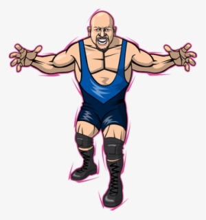 Big Show PNG, Free HD Big Show Transparent Image - PNGkit