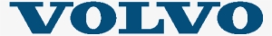 Autocollant Volvo Logo - Flags Expo Volvo Drape Flags 3.5x7.5 Ft ...