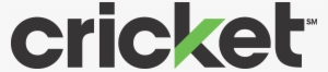 Cricket Wireless Logo - 2474x547 PNG Download - PNGkit