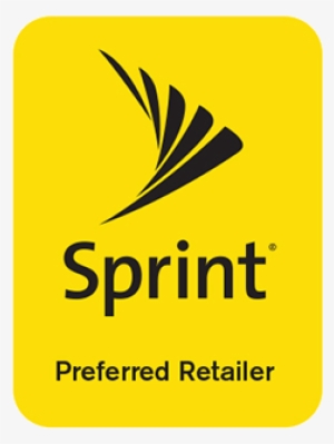 Sprint Logo PNG, Free HD Sprint Logo Transparent Image - PNGkit