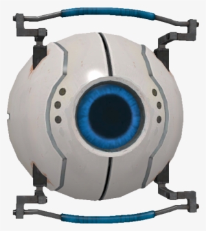 Https - //theportalwiki - Com/wiki/file - Spacecore - Portal Anger Core ...