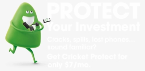 Download Transparent Cricket Wireless Png Logo - Cricket Wireless Font ...
