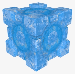 [theme Skin Idea] Chell Orianna - Repulsion Gel Png - 604x599 PNG ...