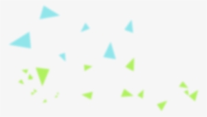 Green Particles Png Clipart Transparent Library - Green Particles Png ...