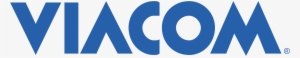 Viacom Logo Png Transparent - Viacom Inc - 2400x2400 PNG Download - PNGkit