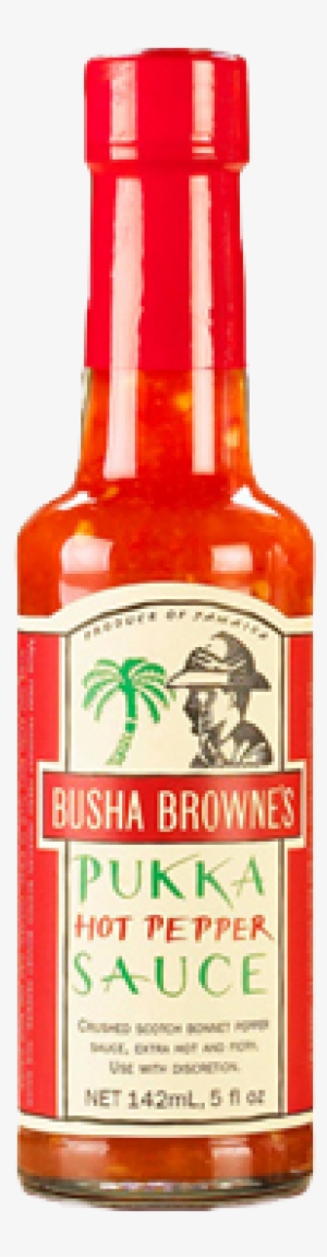 Hot Sauce - Logo Pedas Png - 622x640 PNG Download - PNGkit