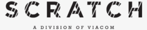 Scratch - Scratch Viacom - 400x400 PNG Download - PNGkit