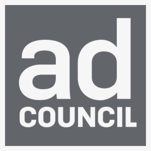 Many Thanks To Forbes And David Hessekiel For Highlighting - Ad Council ...