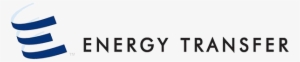 Energy Transfer Partners - Energy Transfer Equity Logo - 600x300 PNG ...