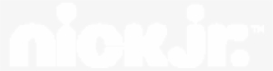 Nick Jr Logo - Nick Jr Logo Png - 2000x528 PNG Download - PNGkit