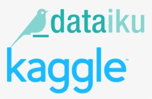 Logos - Kaggle - 2492x833 PNG Download - PNGkit