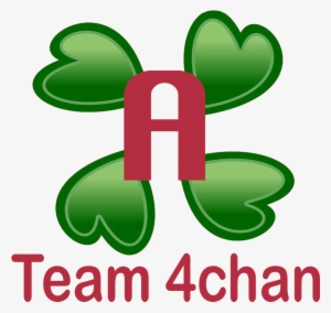4chan Logo - 4chan Logo Png - 1024x398 PNG Download - PNGkit