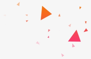 Bg Color Triangles Transparent - Triangle Bg - 1372x951 PNG Download ...
