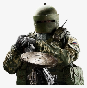 Rainbow Six Siege PNG, Free HD Rainbow Six Siege Transparent Image - PNGkit