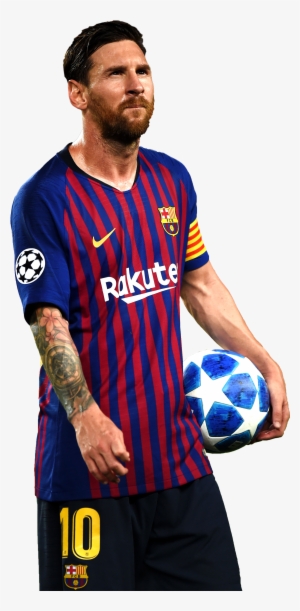 Fc Barcelona Smiley Clipart - Fc Barcelona - 2000x2000 PNG Download ...