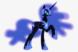 Little Nightmares Logo - Little Nightmares Symbol - 1024x868 PNG ...