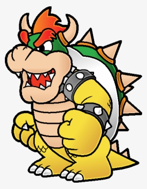 View Samegoogleiqdbsaucenao Dabbing Mario , - Mario Dabbing Transparent ...