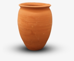 Jarritos De Barro Png - 500x500 PNG Download - PNGkit