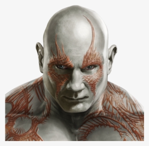 Terraria Drax - 1184x1184 PNG Download - PNGkit