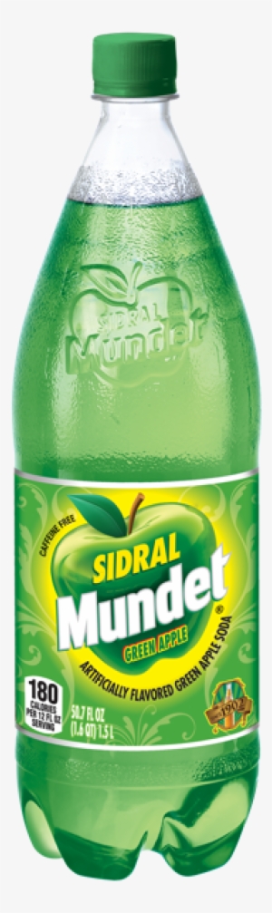 Upc 090478331409 - Sidral Mundet - 258x640 PNG Download - PNGkit