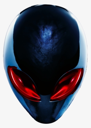 Png - Ico - Alienware - 500x709 PNG Download - PNGkit