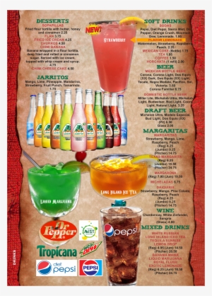 Bronco Gaffney - Caffeinated Drink - 1148x1600 PNG Download - PNGkit